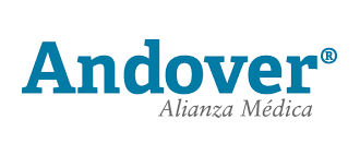 Iniciar sesión | Gestor de Contenidos Andover